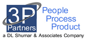 3P Partners a DL Shumar & Associates Company - Case Studies